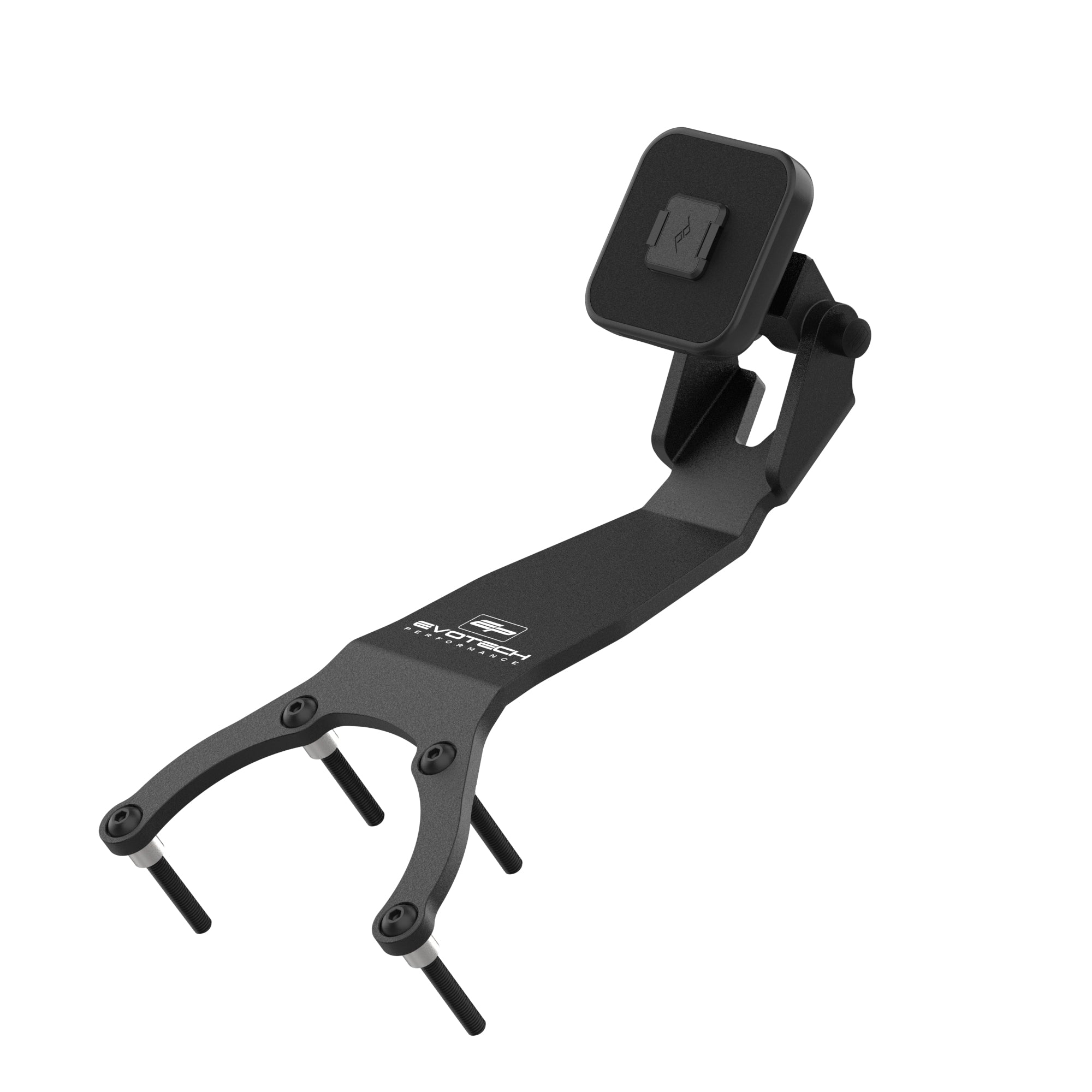 Evotech Peak Design Sat Nav Mount Ktm 1290 Super Duke R 2020