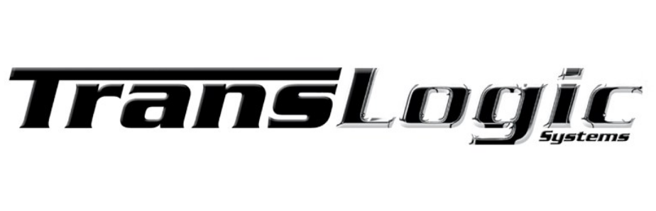 TRANSLOGIC – Moto Ridenow