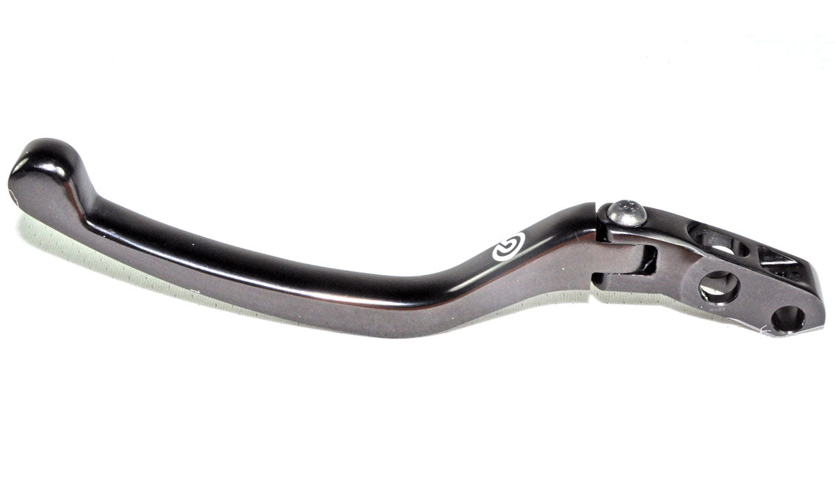 Brembo Replacement Folding Lever to suit Racing Radial Master Cylinder ...