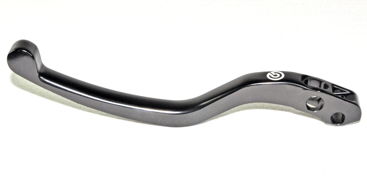 Brembo Replacement Lever to suit Racing Radial Master Cylinder - Wheel ...