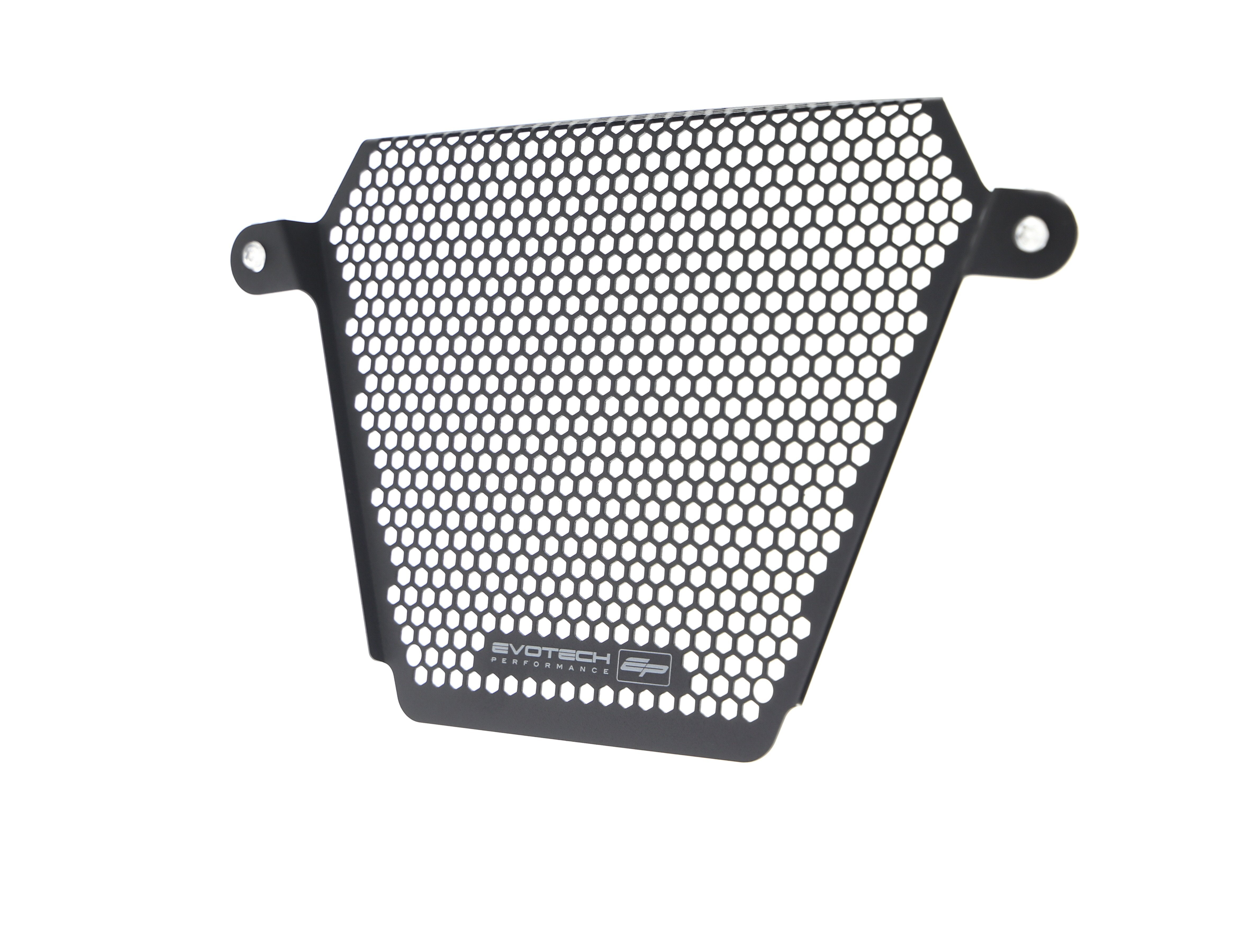 Evotech Oil Cooler Guard - Suzuki GSX-R1000 (2017 - 2022) – Moto Ridenow