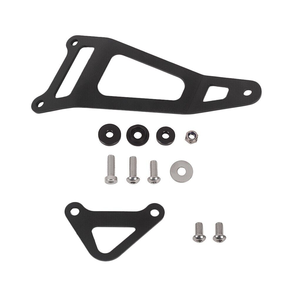 Exaust Hanger/ Bracket YAMAHA R3 15-23 / MT03 15-23 – Moto Ridenow