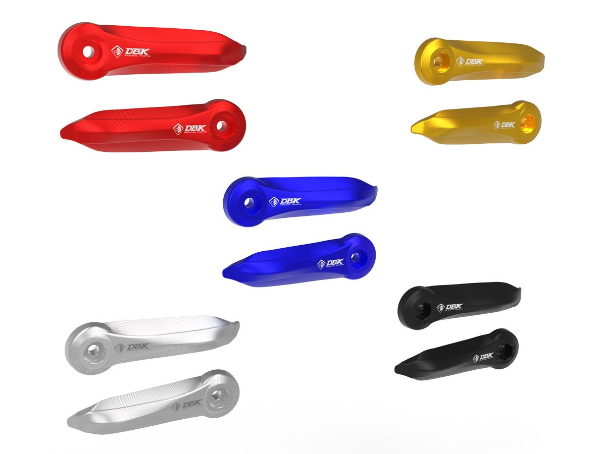 SPM04 - BMW R1300GS HANDGUARDS PROTECTION KIT – Moto Ridenow